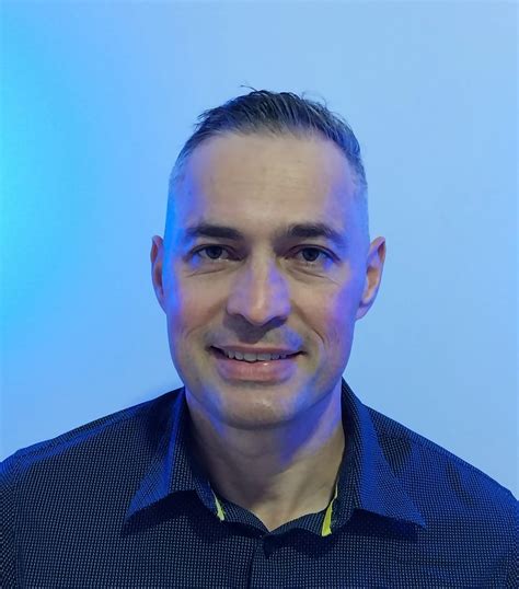 Programa De Venda Estruturada Programa De Venda Estruturada