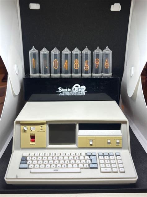Steins Gateシュタインズ・ゲートibn5100ダイバージェンスメーター メルカリ