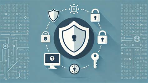 Apt29 Hackea Teamviewer Malware Y Vulnerabilidades Ssti