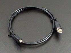 CJMCU Mini USB Power Module ProtoSupplies