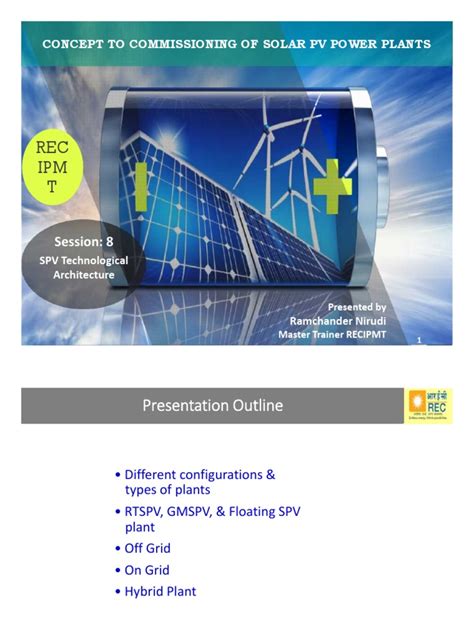 Spv Technological Architecture Recipmt As Per Common Ppt Templet Download Free Pdf