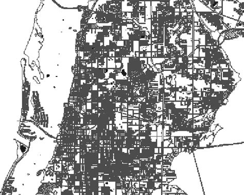 Clearwater Map No Reduction Size Of Serialized Objects 14354 Kbytes