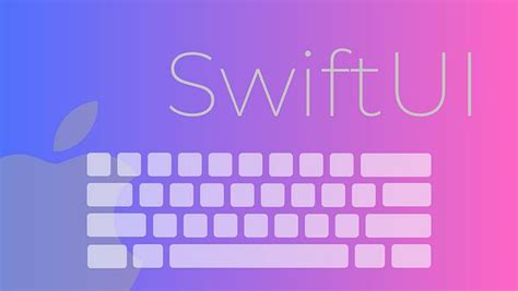 akash p on linkedin how to dismiss keyboard in swiftui