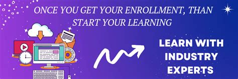 fortinet firewall training cnc