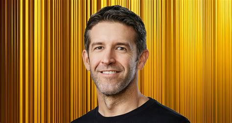 Meet John Ternus Apples Rising Star