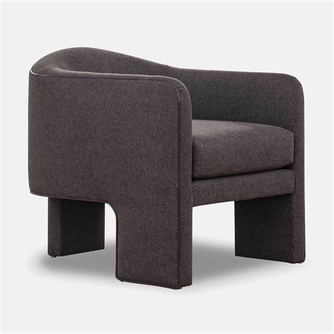 Lounge Chair Charter Furniture