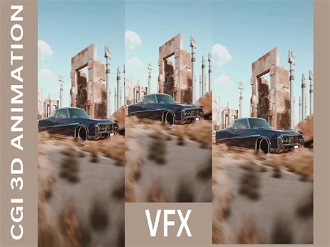 3d Cgi Product Animation 3d Cgi Bag Animation 3d Cgi Animation Cgi Vfx Upwork