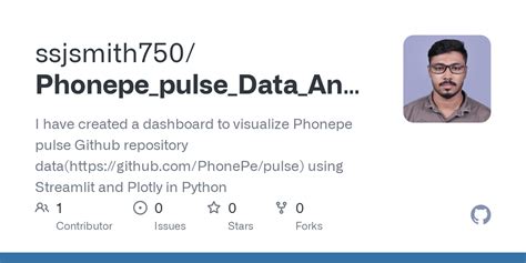 GitHub Ssjsmith750 Phonepe Pulse Data Analysis I Have Created A