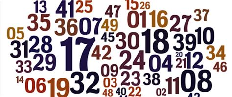 How To Generate Random Number Between 1 To 10 Java Example Java67