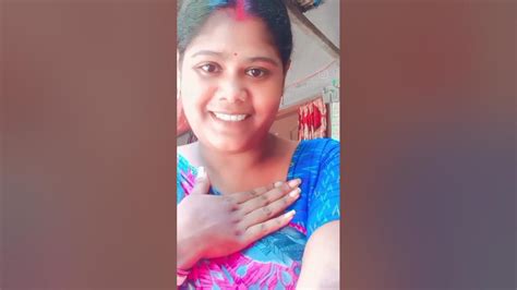 Short Video Rails Youtube