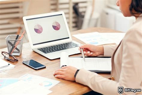 Best DataCamp Tableau Courses For Data Visualization In