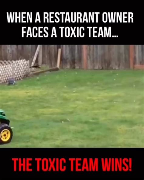 Daniel Mateos Posted On Linkedin