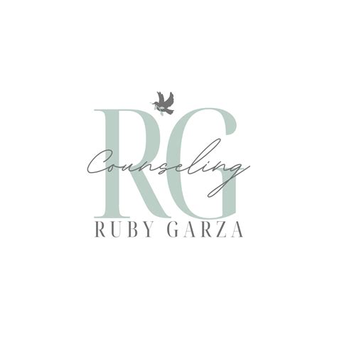 Ruby Garza Counseling