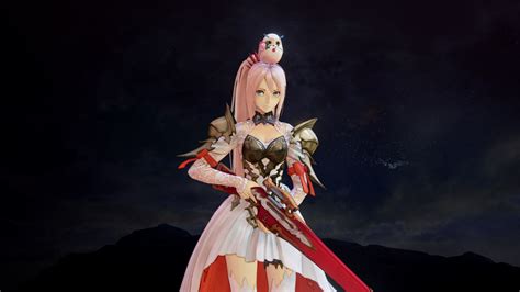 Buy Cheap Tales Of Arise Night Dew Rose Of Unity Hootle Doll Cd Key 🏷️ Best Price Gg Deals