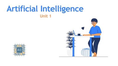 Oracle Fusion Implementation Stages And Deliverables Pptx