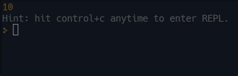 Advanced Javascript 01 — Closure Currying By Monles Apr 2023 Medium