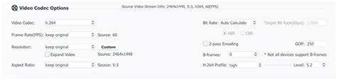 5 ways to combine mov files on mac and windows 11 10