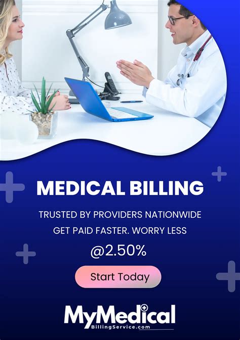 Your Complete Guide To Cpt Code Usage In Billing