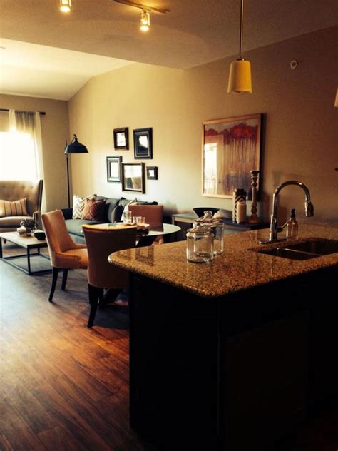 Isabelle Shaw Isabelle8799 Twitter