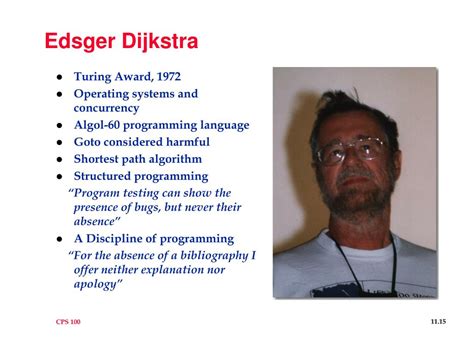 PPT - Graphs: Structures and Algorithms PowerPoint Presentation, free ...