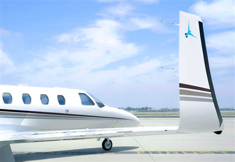 Heres How These Winglets Can Save Up To 33 In Fuel Simple Flying