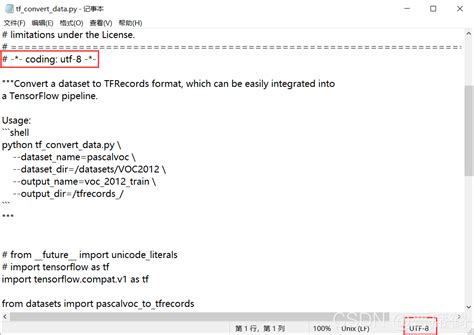 UnicodeDecodeError Utf Codec Cant Decode Byte Xd In Position Invalid Continuation