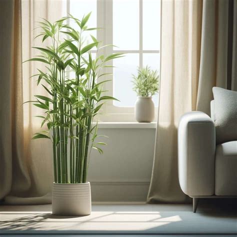 Vastu Plants Best Indoor Plants As Per Vastu