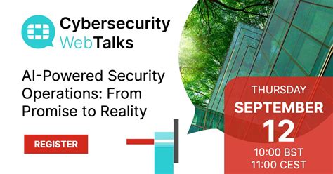 Thomas Knecht On Linkedin Ai