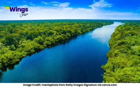 Compare The Advantages And Disadvantages Of Multi Purpose River Projects