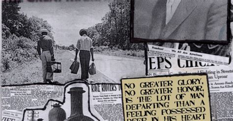 Robert Abbott Spark Your Art