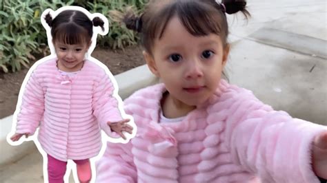 Sub 딸 하나 더 생긴 남편 소소한 일상 국제가족 브이로그 Youtube