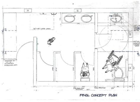 Ergonomics By Alisha Arora At Coroflot Com