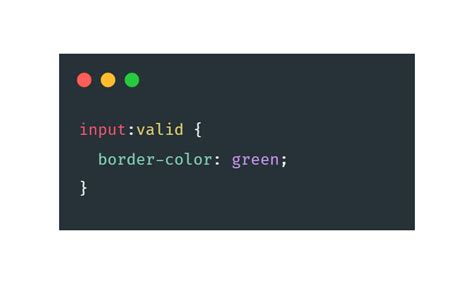 Html Forms And Validations🎯🚀 A Thread ↓ Thread From Ishrat