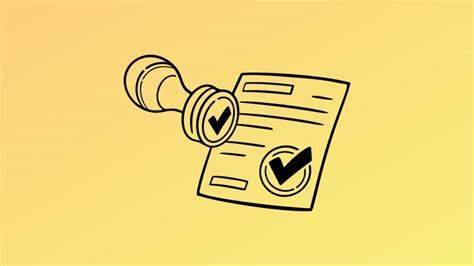 kbis définition et téléchargement gratuit de l extrait k