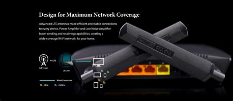 Totolink Lr1200 Ac1200 Wireless Dual Band Router