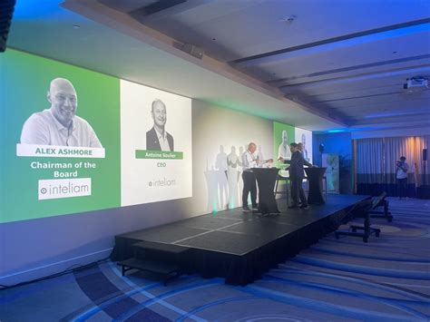 Nexus Climate Day On Linkedin Nexusclimateday Nexusclimateday