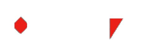 Introduction And Principle Of Cigarette Particle Generator