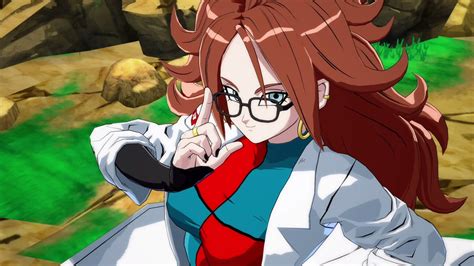 Dragon Ball ¿qué Significan Los Símbolos En El Traje De Goku Código