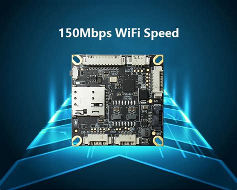 3g Modul Modem Embedded Linux Uart Gpio Lan To Wifi Usb 4g Sim Iot Cellular Lte Module Board 4g