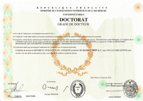 Dr Mathieu Aref PellazgËt Ishin ParaardhËsit E Thrako IlirËve QË