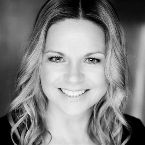 Claudia Bitzer Email Address And Phone Number Sparkassenverband Rheinland Pfalz Referentin