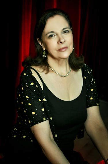 კირა ანდრონიკაშვილი ქართული კინოს დაუვიწყარი სილამაზე