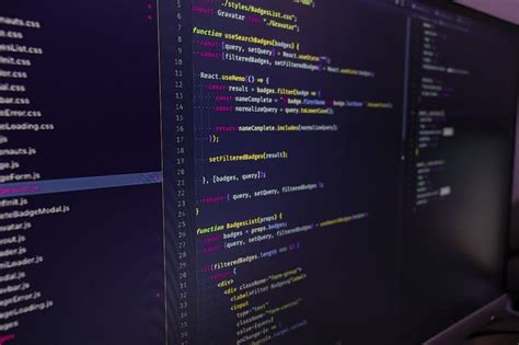 Exploring Nodejs Event Loop Hackernoon