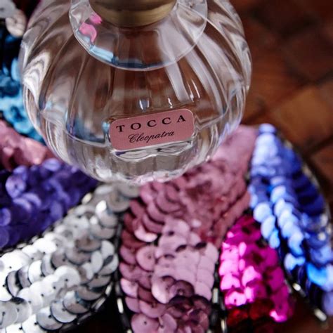 Cleopatra Eau de Parfum | Perfume bottles, Perfume, Beauty