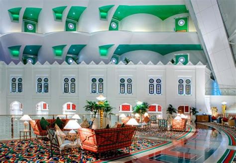 Talise Spa At Burj Al Arab Jumeirah Dubai Aggiornato 2020 Tutto