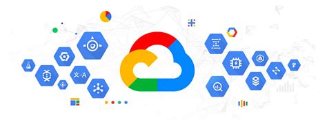 Migrating Vms To Gcp With Migrate To Virtual Machines Service By Xuan