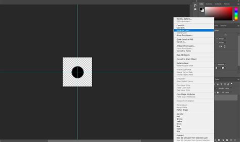 How To Create Seamless Patterns In Photoshop A Beginner S Guide