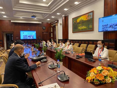 សកម្មភាព គណៈមេប្រយោគ ទូទាំង ប្រទេស ប្រចាំការ សម្រាប់ ការ ប្រឡង សញ្ញាបត្រ មធ្យម សិក្សា ទុតិយភូមិ