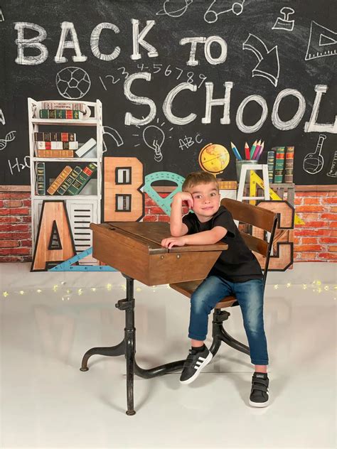 School Portrait Backdrops Fine Art 12 Backdrop Backdrop Shop