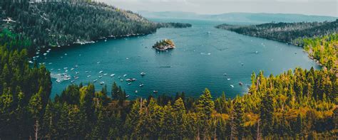 Decarbonization Of The Value Chain Solving The Data Challenge